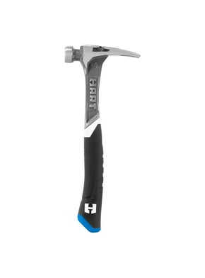 HART Hammers in HART Hand Tools - Walmart.com