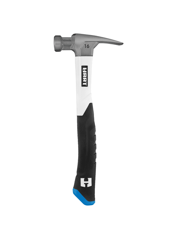 HART Hammers in HART Hand Tools - Walmart.com