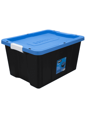 Storage Bins in Storage Baskets & Bins - Walmart.com