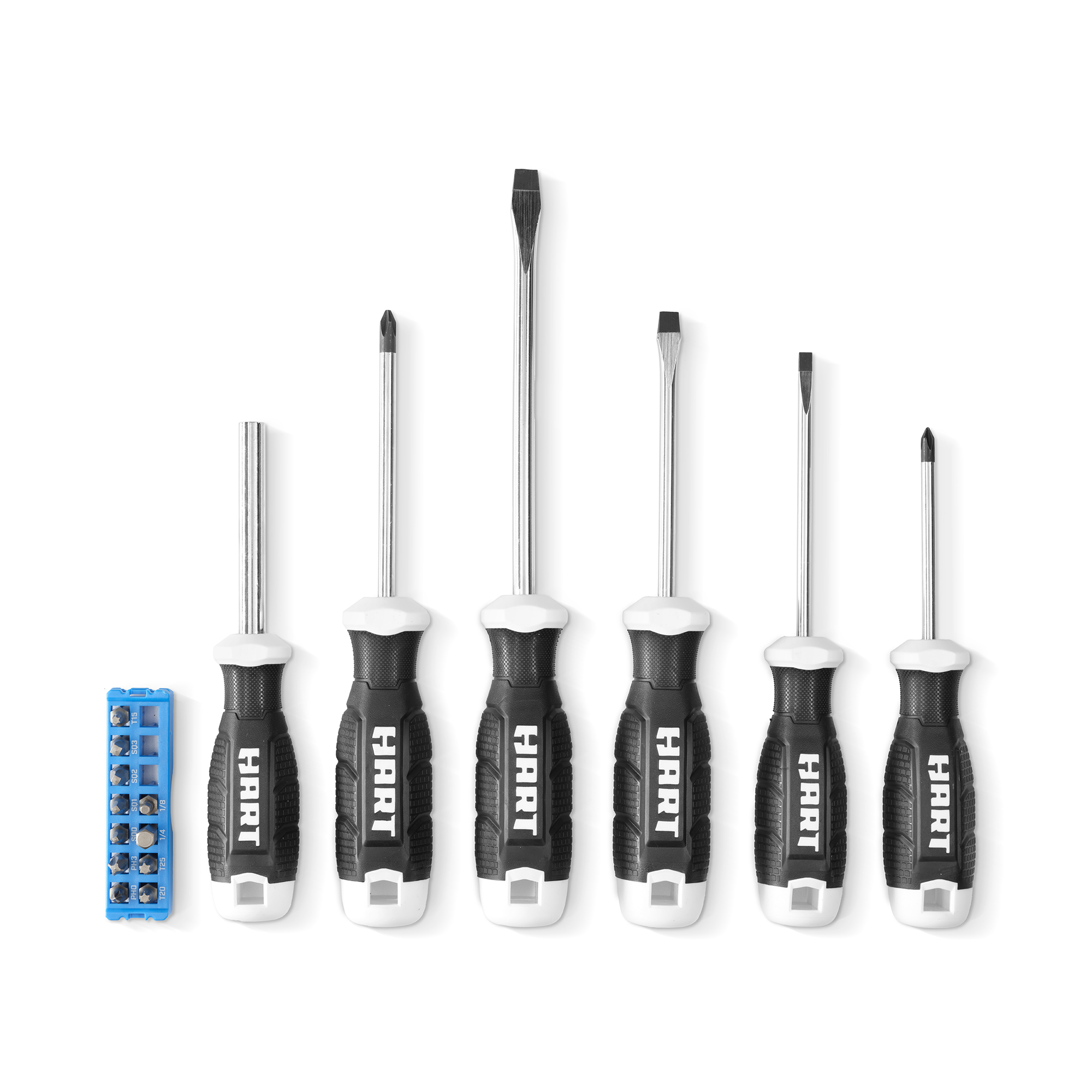 Lisle 57040 Lg. Swivel Grip Fw - Walmart.com