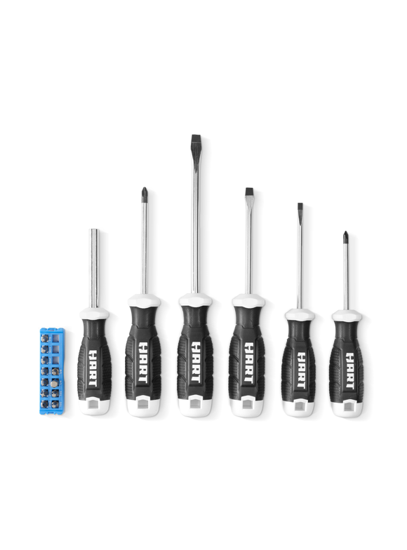 HART Hand Tools in HART Tools - Walmart.com