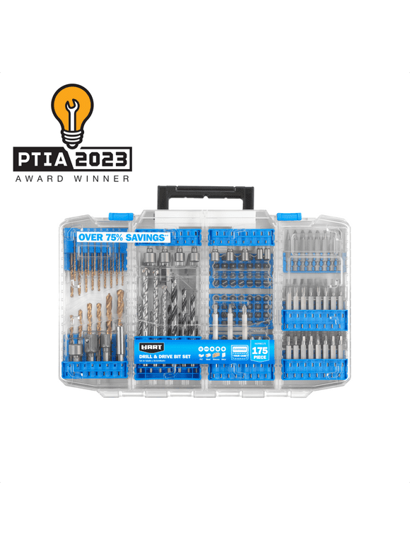 HART Accessories in HART Tools - Walmart.com