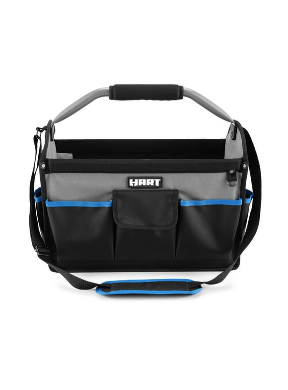 HART Tool Bags in HART Tool Storage - Walmart.com