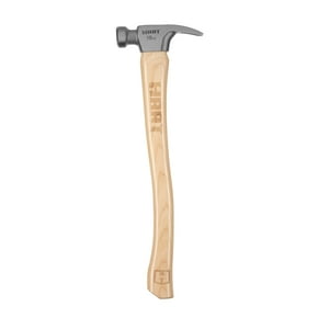 HART Hammers in HART Hand Tools - Walmart.com