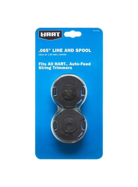 HART Lawn & Garden Accessories in HART Lawn & Garden - Walmart.com