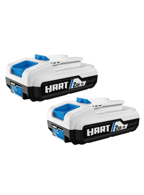 HART 20V Line in HART Power Tools - Walmart.com