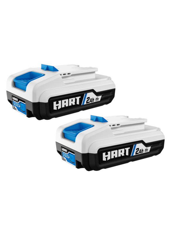 HART 20V Line in HART Power Tools - Walmart.com