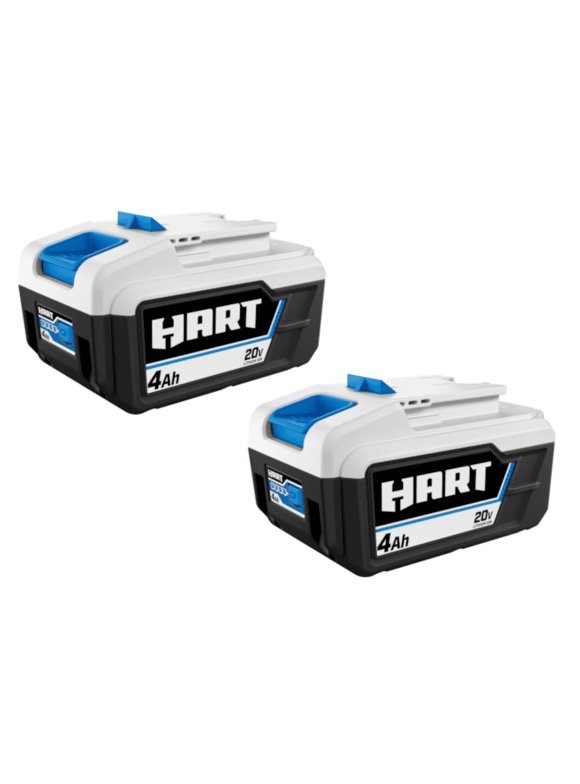 HART Power Tools in HART Tools - Walmart.com