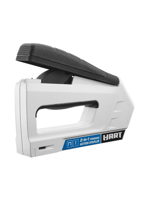 Staple Guns in Hand Tools - Walmart.com