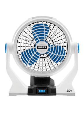 HART 20V Line in HART Power Tools - Walmart.com