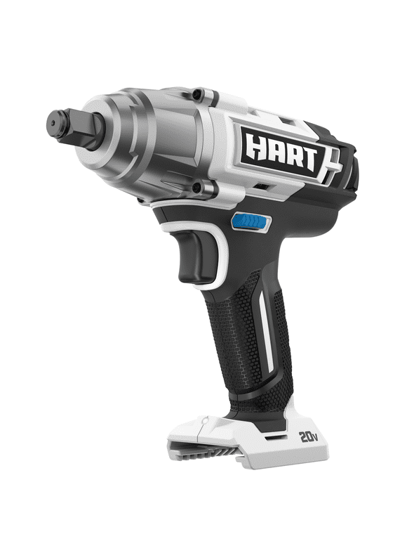 HART Cordless Tools in HART Power Tools - Walmart.com