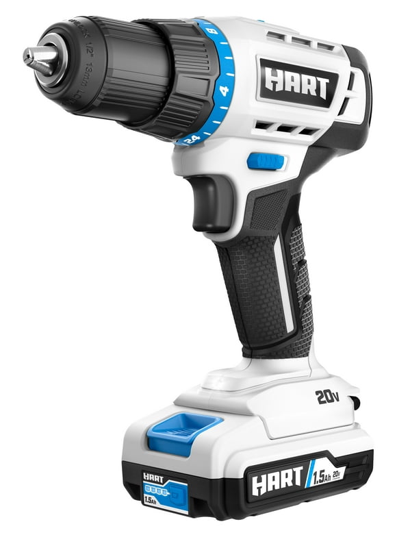 HART Power Tools in HART Tools - Walmart.com