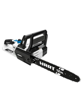 HART Lawn & Garden in HART Tools - Walmart.com