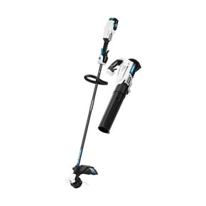 HART String Trimmers in HART Lawn & Garden - Walmart.com