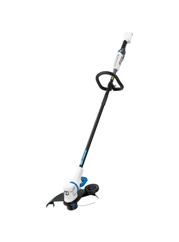 HART String Trimmers in HART Lawn & Garden - Walmart.com