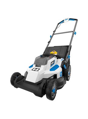 HART Walk-Behind Mowers in HART Lawn & Garden - Walmart.com