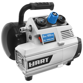 HART Air Compressors in HART Air Tools - Walmart.com