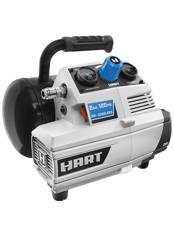 HART 20V Line in HART Power Tools - Walmart.com