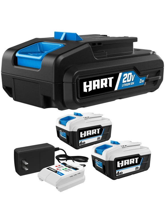 HART Power Tools in HART Tools - Walmart.com