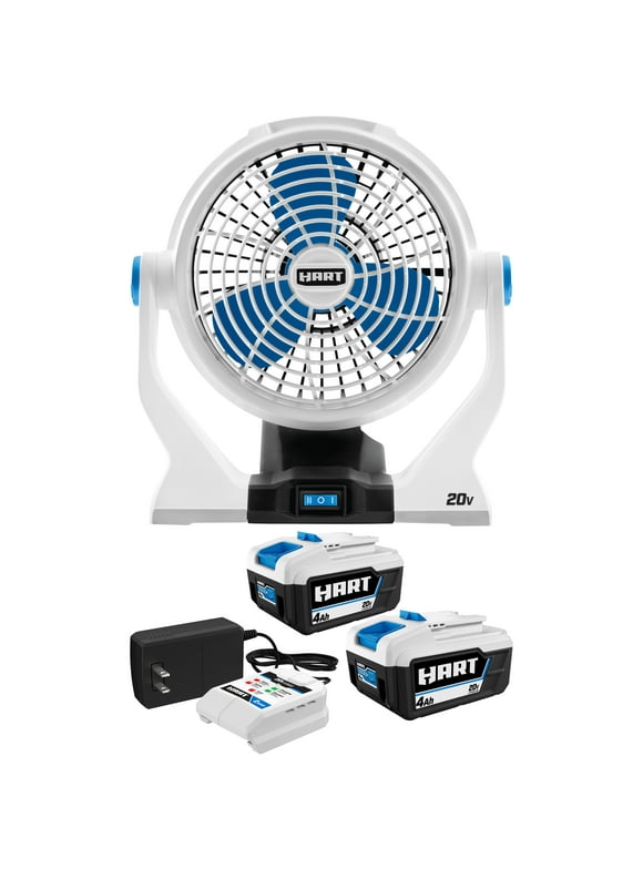 HART 20V Line in HART Power Tools - Walmart.com