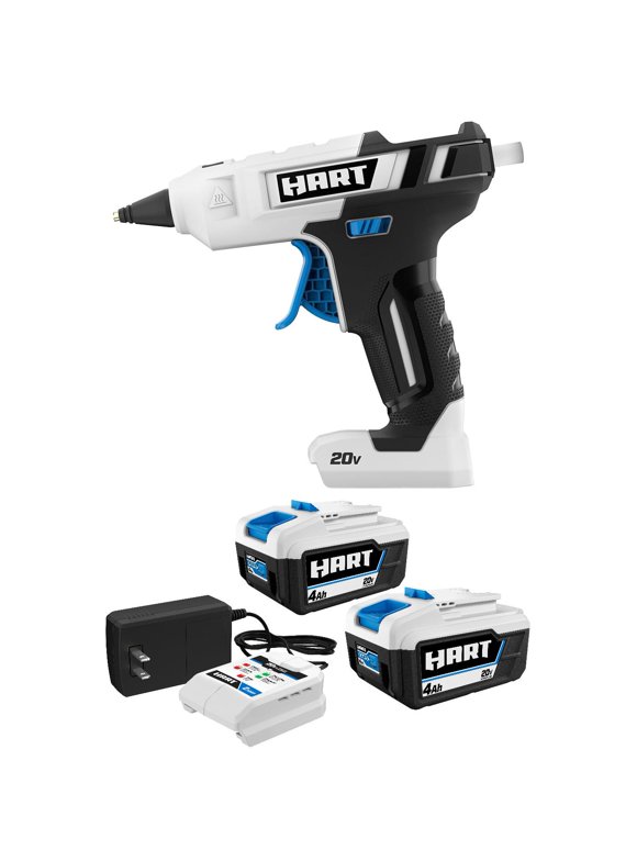 HART 20V Line in HART Power Tools - Walmart.com