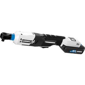 HART Power Tools in HART Tools - Walmart.com