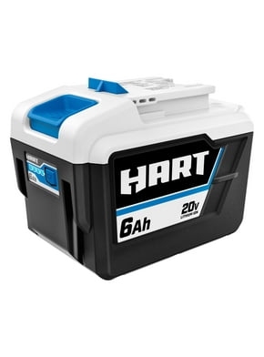 HART 20V Line in HART Power Tools - Walmart.com
