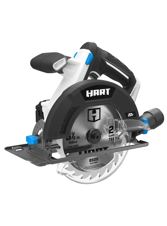 HART 20V Line in HART Power Tools - Walmart.com