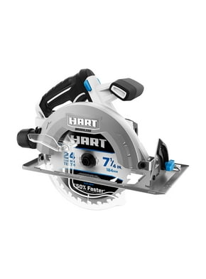 HART Power Tools in HART Tools - Walmart.com