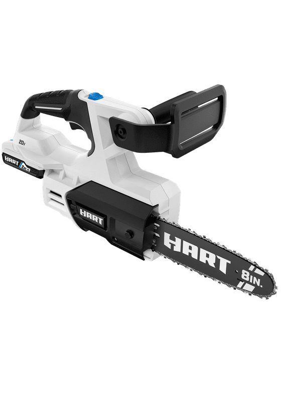 HART 20V Line in HART Power Tools - Walmart.com