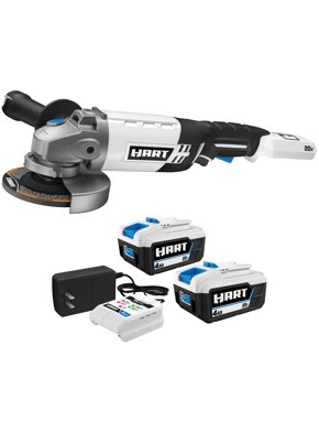 HART 20V Line in HART Power Tools - Walmart.com