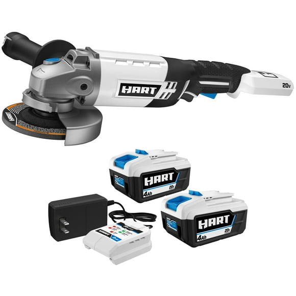 HART Tools in Featured Brands - Walmart.com