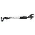 HART 20V Cordless Lopper, Power Tool for Outdoor Pruning & Landscaping ...