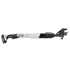 HART Lawn & Garden in HART Tools - Walmart.com