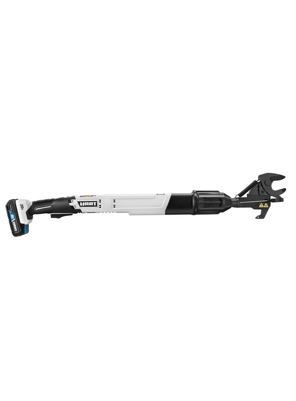 HART Tools in Home Improvement - Walmart.com