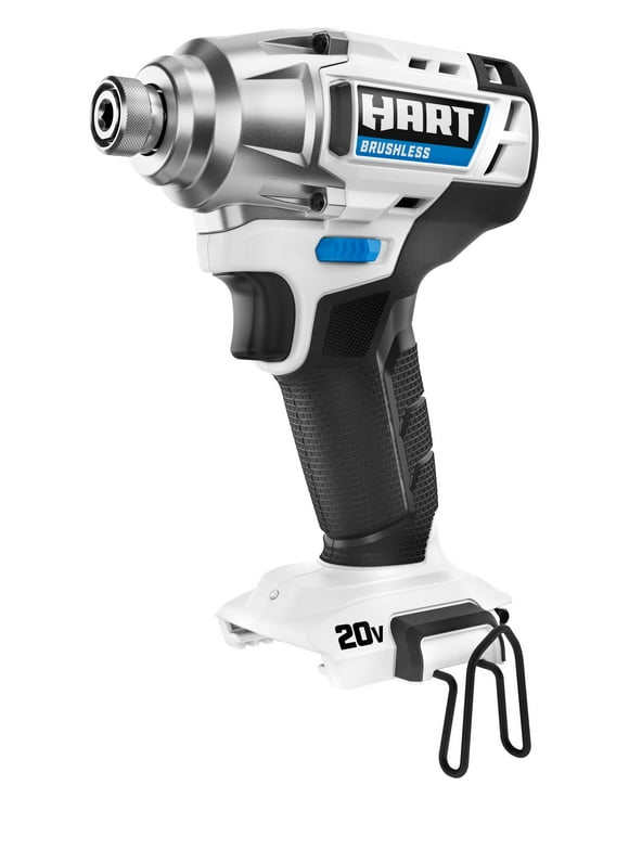 HART Cordless Tools in HART Power Tools - Walmart.com