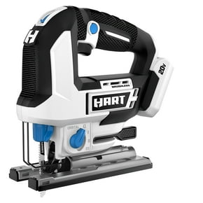 HART Cordless Tools in HART Power Tools - Walmart.com