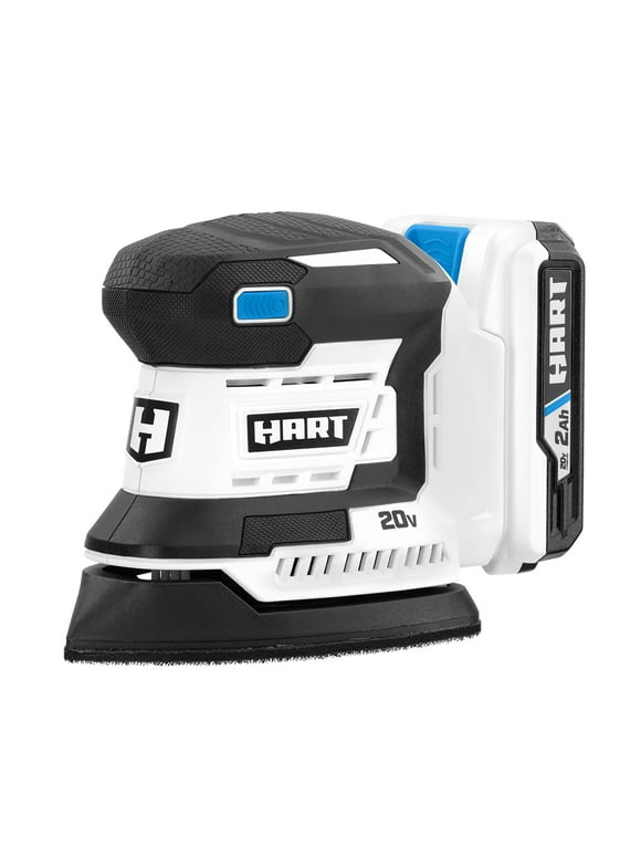 HART Power Tools in HART Tools - Walmart.com