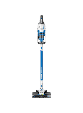 HART Vacuums in Vacuums, Steamers & Floor Care - Walmart.com