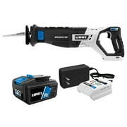 HART Saws in HART Power Tools - Walmart.com