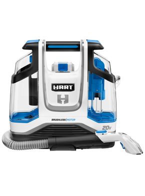 Carpet Cleaners - Walmart.com