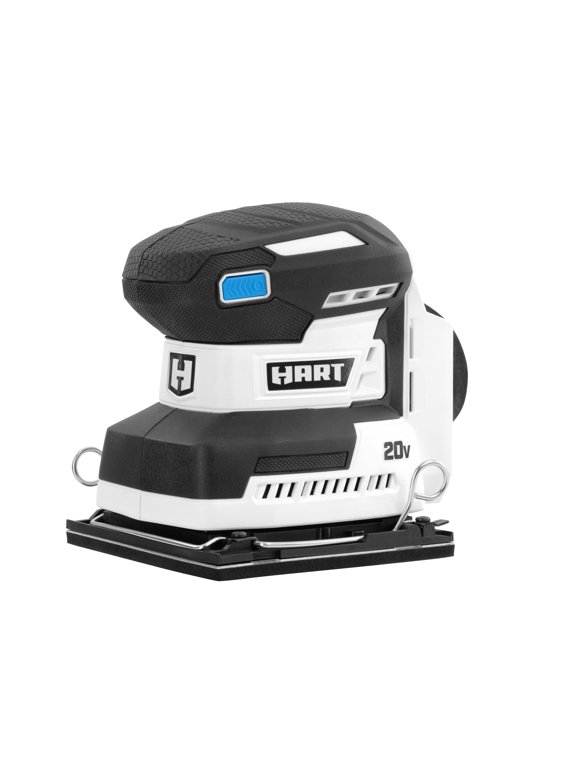 HART 20V Line in HART Power Tools - Walmart.com