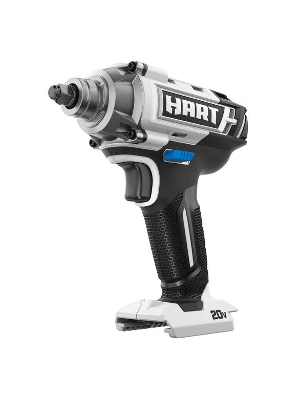HART 20V Line in HART Power Tools - Walmart.com
