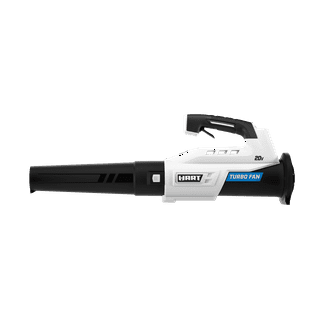 Hart 20-Volt 4 Gallon Chemical Sprayer (Battery Not Included) - Walmart.com