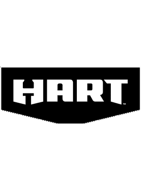 HART Combo Kits in HART Power Tools - Walmart.com