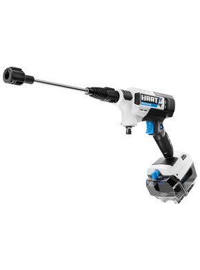 HART 20V Line in HART Power Tools - Walmart.com