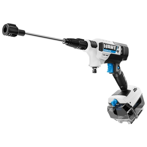 HART Power Tools in HART Tools - Walmart.com