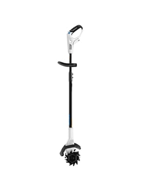 HART 20V Line in HART Power Tools - Walmart.com