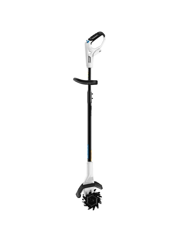 Digging Tools in Garden Tools - Walmart.com