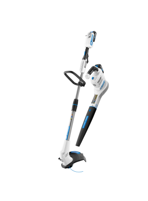 HART String Trimmers in HART Lawn & Garden - Walmart.com